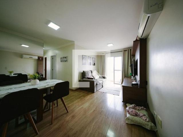 Apto, Cangaíba, 3 Quartos, 65 m2 São Paulo