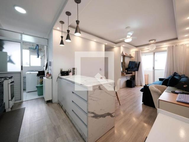 Apto, Cangaíba, 3 Quartos, 65 m2 São Paulo