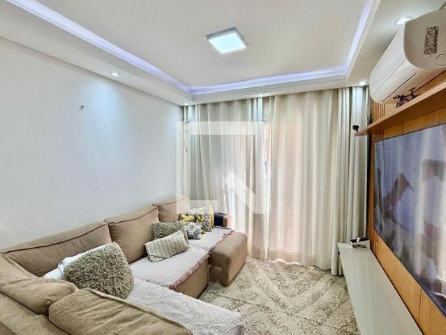 Apto, Cangaíba, 3 Quartos, 65 m2 São Paulo