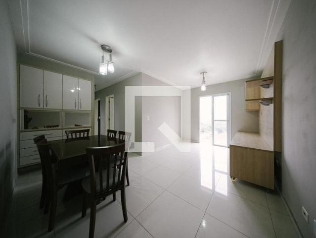 Apto, Cangaíba, 3 Quartos, 68 m2 São Paulo