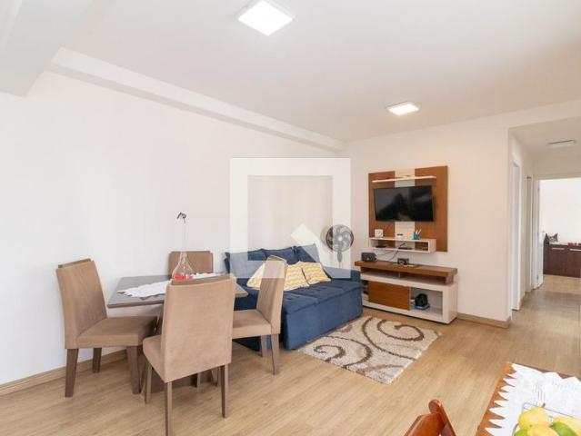Apto, Cangaíba, 3 Quartos, 73 m2 São Paulo