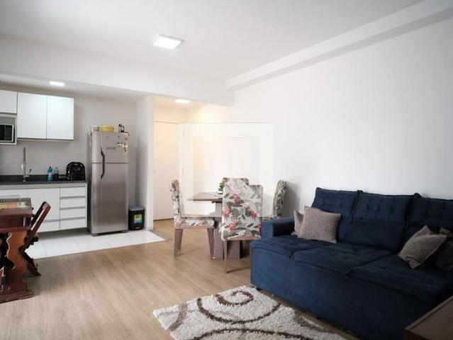 Apto, Cangaíba, 3 Quartos, 73 m2 São Paulo