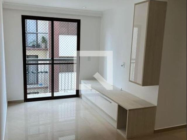 Apto, Cangaíba, 3 Quartos, 71 m2 São Paulo