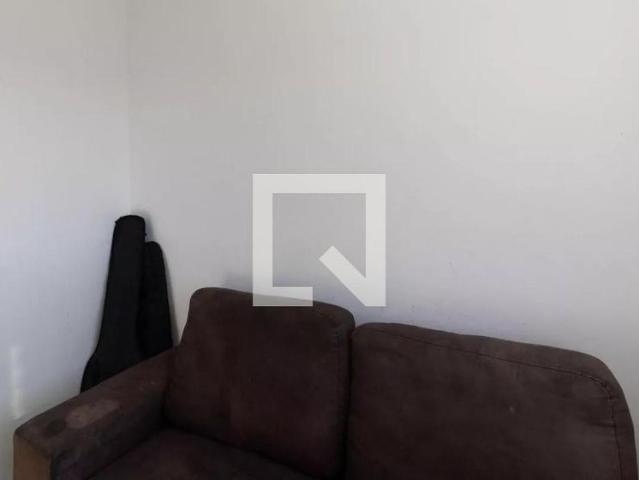 Apto, Cangaíba, 3 Quartos, 74 m2 São Paulo
