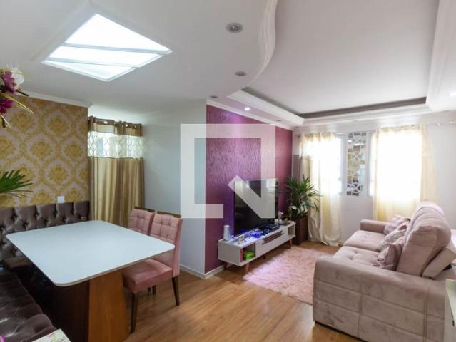 Apto, Cangaíba, 3 Quartos, 75 m2 São Paulo