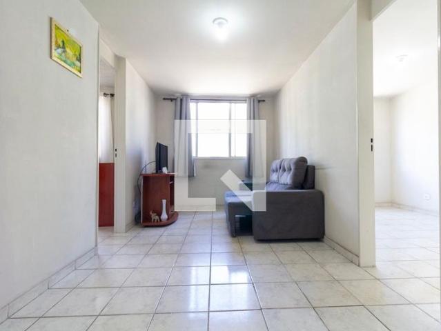 Apto, Cangaíba, 3 Quartos, 81 m2 São Paulo