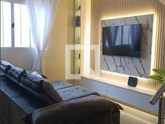 Apto, Cangaíba, 3 Quartos, 87 m2 São Paulo