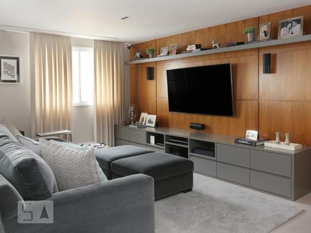 Apto, Cangaíba, 3 Quartos, 85 m2 São Paulo