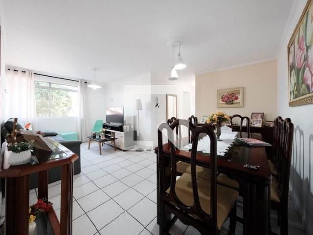 Apto, Cangaíba, 3 Quartos, 90 m2 São Paulo