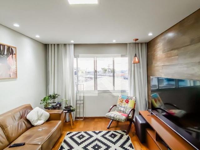 Apto, Cangaíba, 3 Quartos, 95 m2 São Paulo