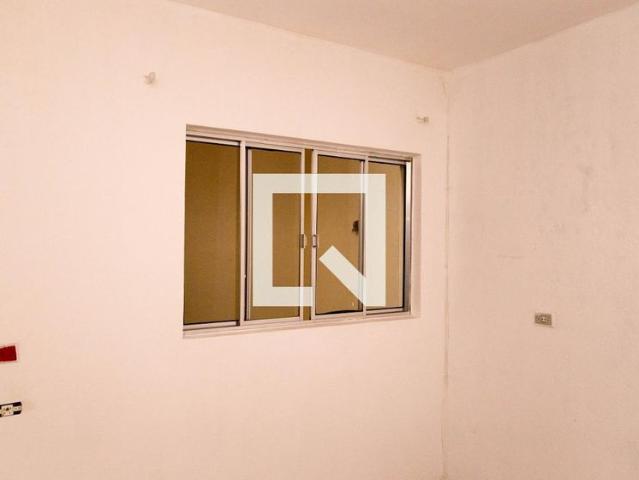Apto, Canhema, 2 Quartos, 80 m2 Diadema