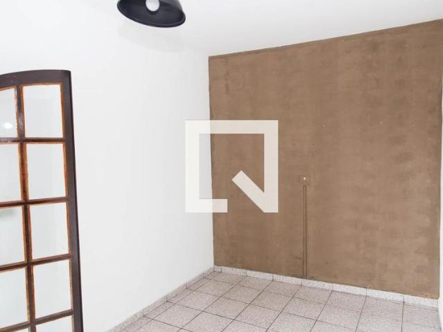 Apto, Canhema, 2 Quartos, 82 m2 Diadema
