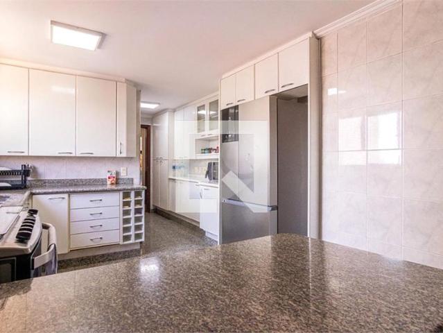 Apto, Canindé, 3 Quartos, 150 m2 São Paulo