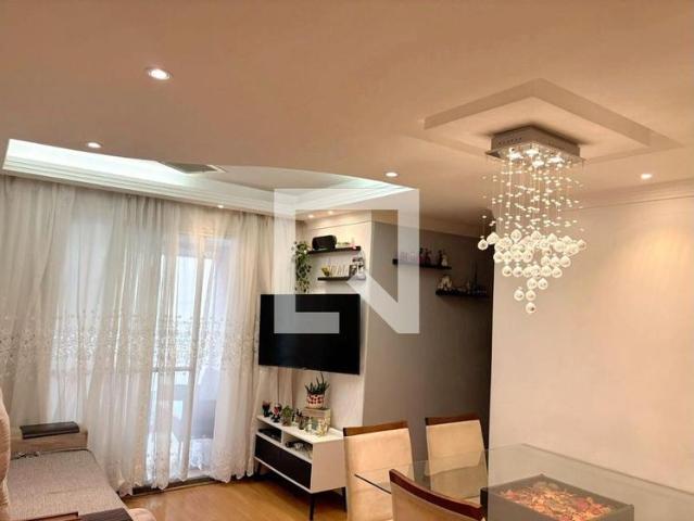 Apto, Canindé, 3 Quartos, 65 m2 São Paulo