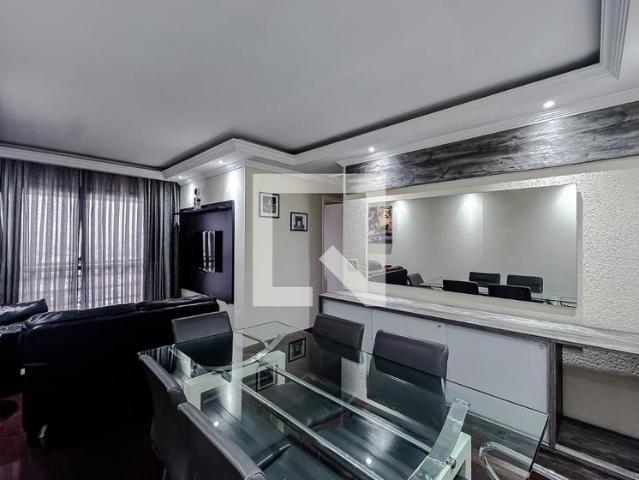 Apto, Canindé, 3 Quartos, 74 m2 São Paulo