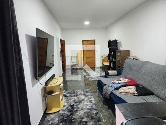 Apto, Canindé, 3 Quartos, 90 m2 São Paulo