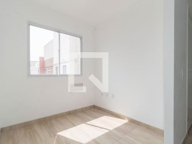 Apto, Canindé, 1 Quarto, 34 m2 São Paulo