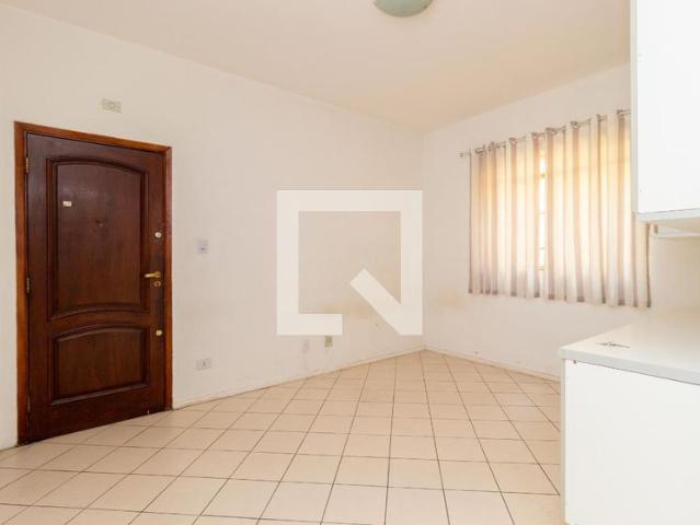 Apto, Canindé, 2 Quartos, 60 m2 São Paulo