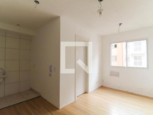 Apto, Canindé, 2 Quartos, 35 m2 São Paulo