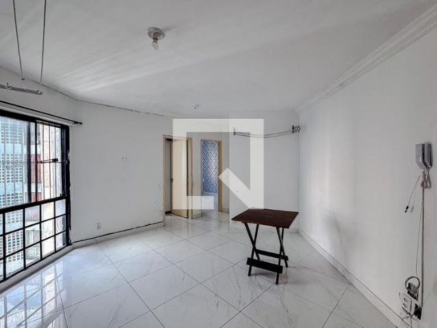 Apto, Canindé, 2 Quartos, 56 m2 São Paulo