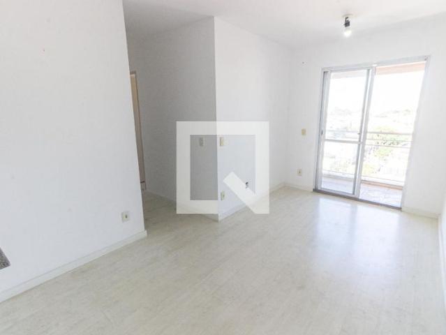 Apto, Canindé, 2 Quartos, 50 m2 São Paulo