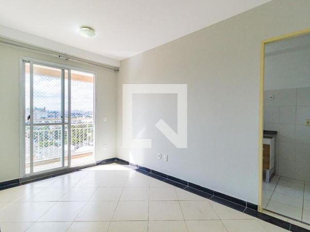 Apto, Canindé, 2 Quartos, 50 m2 São Paulo