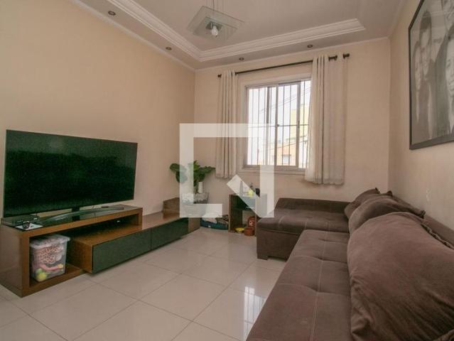 Apto, Canindé, 2 Quartos, 96 m2 São Paulo