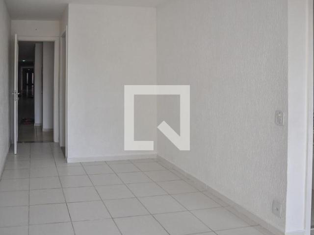 Apto, Cantagalo, 2 Quartos, 118 m2 Niterói