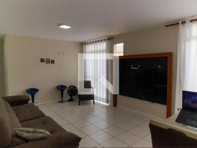Apto, Cantagalo, 2 Quartos, 134 m2 Niterói