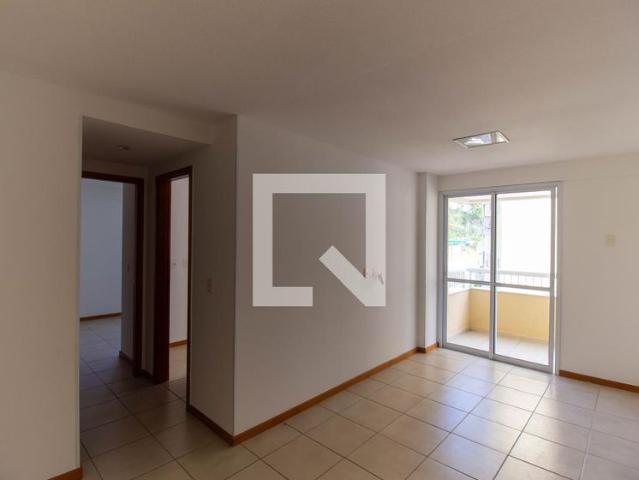 Apto, Cantagalo, 2 Quartos, 65 m2 Niterói