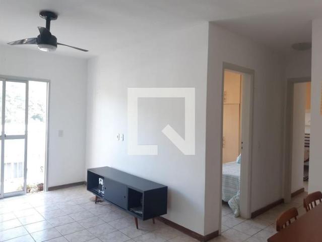 Apto, Cantagalo, 2 Quartos, 67 m2 Niterói