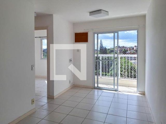 Apto, Cantagalo, 2 Quartos, 70 m2 Niterói
