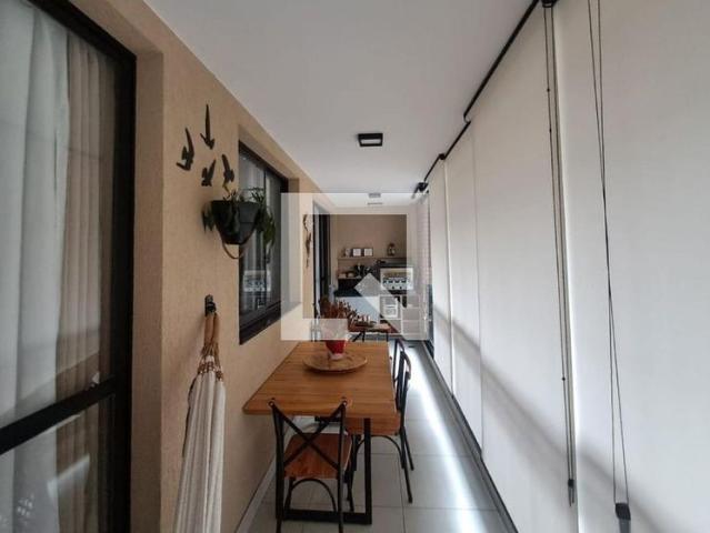 Apto, Cantagalo, 2 Quartos, 89 m2 Niterói