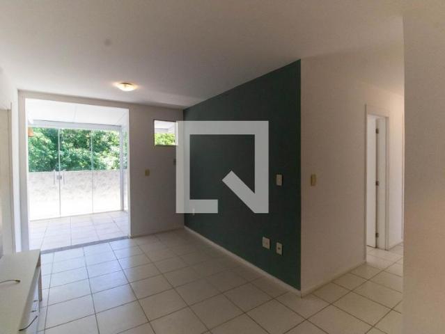 Apto, Cantagalo, 3 Quartos, 160 m2 Niterói