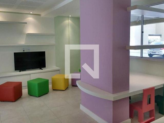 Apto, Cantagalo, 3 Quartos, 65 m2 Niterói