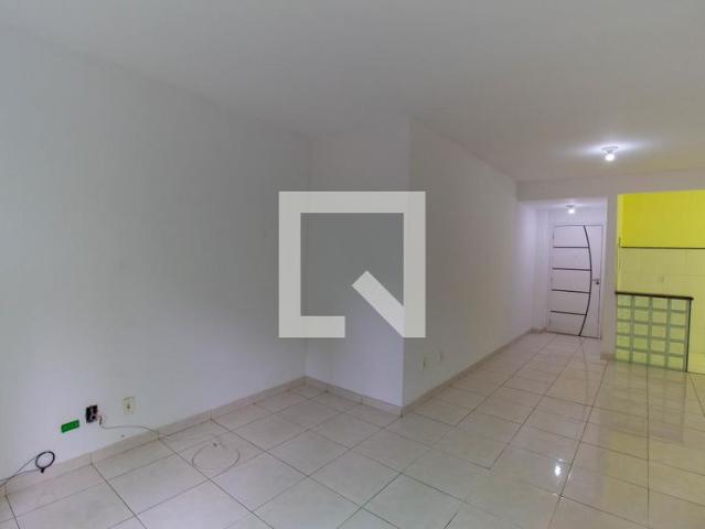 Apto, Cantagalo, 3 Quartos, 80 m2 Niterói