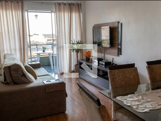 Apto, Canto do Forte, 1 Quarto, 55 m2 Praia Grande