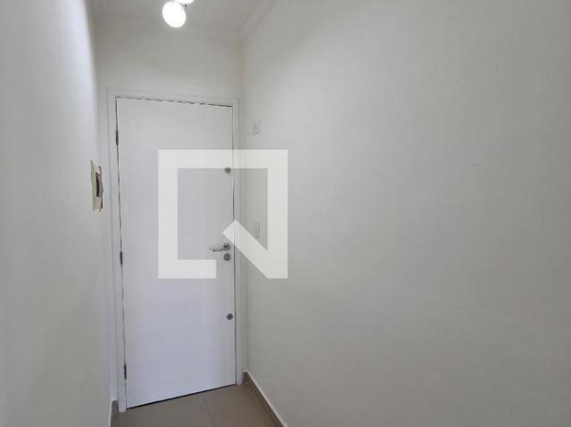 Apto, Canto do Forte, 1 Quarto, 50 m2 Praia Grande