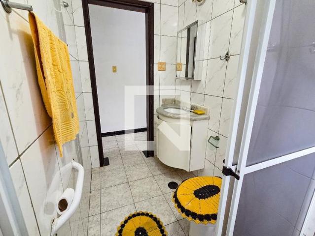 Apto, Canto do Forte, 1 Quarto, 60 m2 Praia Grande