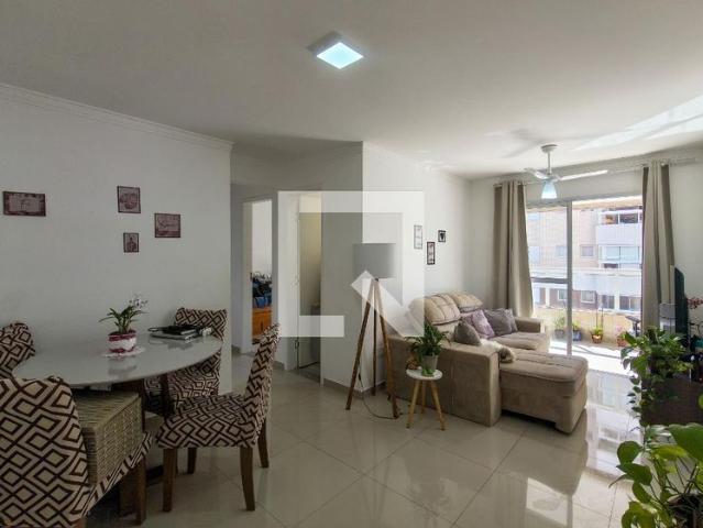 Apto, Canto do Forte, 2 Quartos, 67 m2 Praia Grande