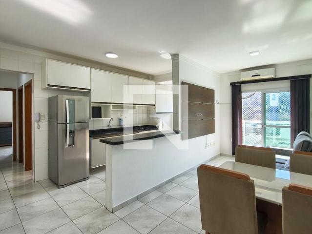 Apto, Canto do Forte, 2 Quartos, 65 m2 Praia Grande