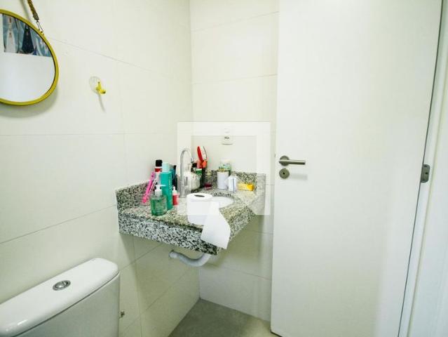Apto, Canto do Forte, 2 Quartos, 68 m2 Praia Grande