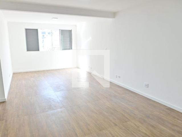 Apto, Canto do Forte, 2 Quartos, 75 m2 Praia Grande