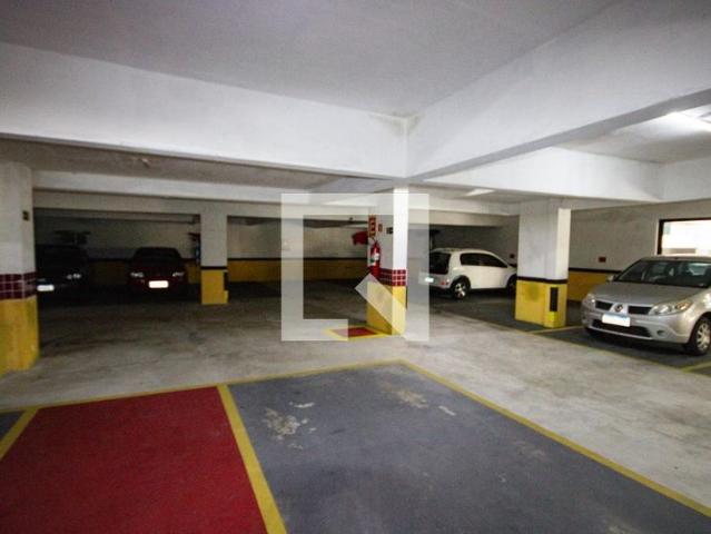 Apto, Canto do Forte, 2 Quartos, 78 m2 Praia Grande