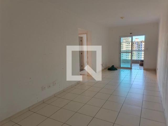 Apto, Canto do Forte, 2 Quartos, 80 m2 Praia Grande