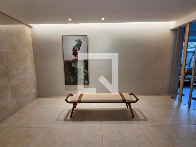 Apto, Canto do Forte, 2 Quartos, 81 m2 Praia Grande
