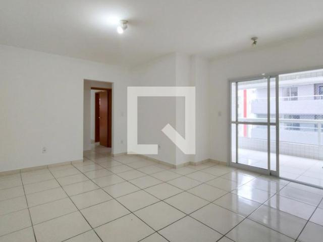 Apto, Canto do Forte, 2 Quartos, 87 m2 Praia Grande