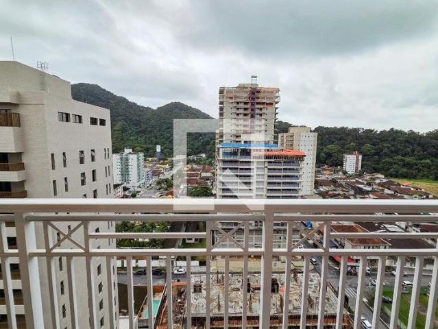 Apto, Canto do Forte, 2 Quartos, 85 m2 Praia Grande