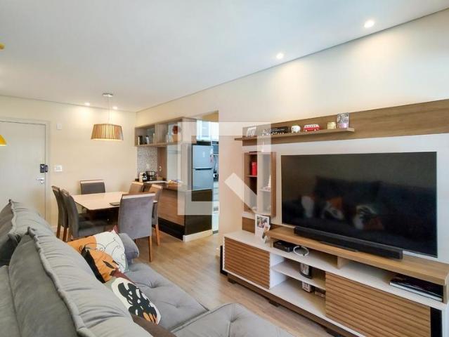 Apto, Canto do Forte, 2 Quartos, 91 m2 Praia Grande