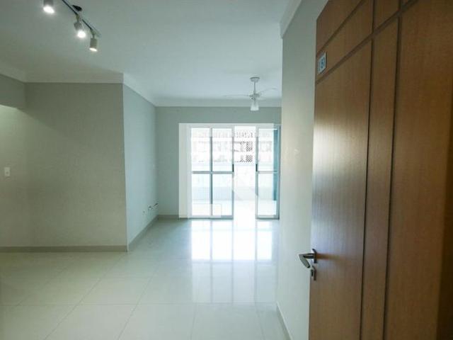 Apto, Canto do Forte, 2 Quartos, 92 m2 Praia Grande